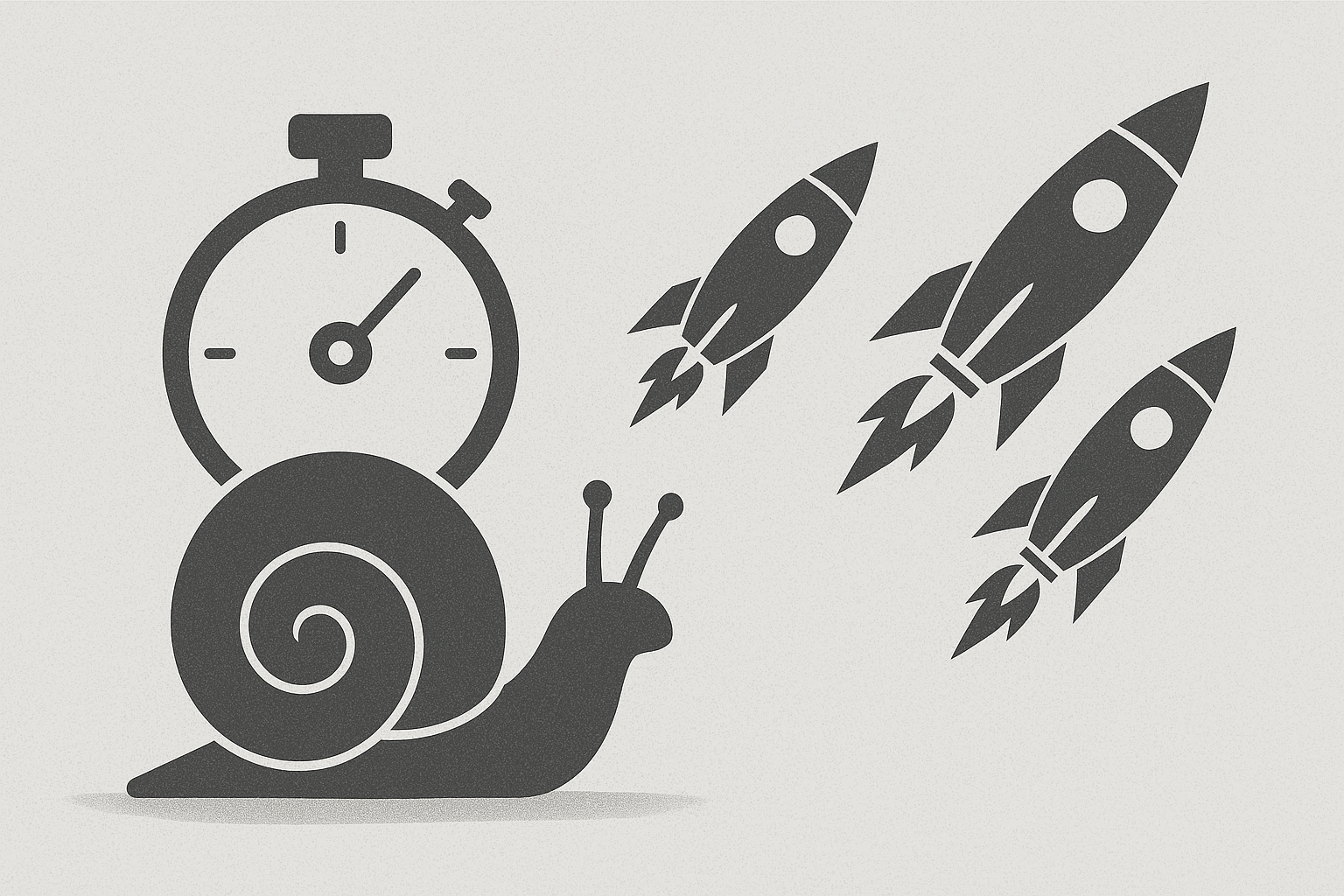 The Real Cost of a Slow Website (And How to Fix It)